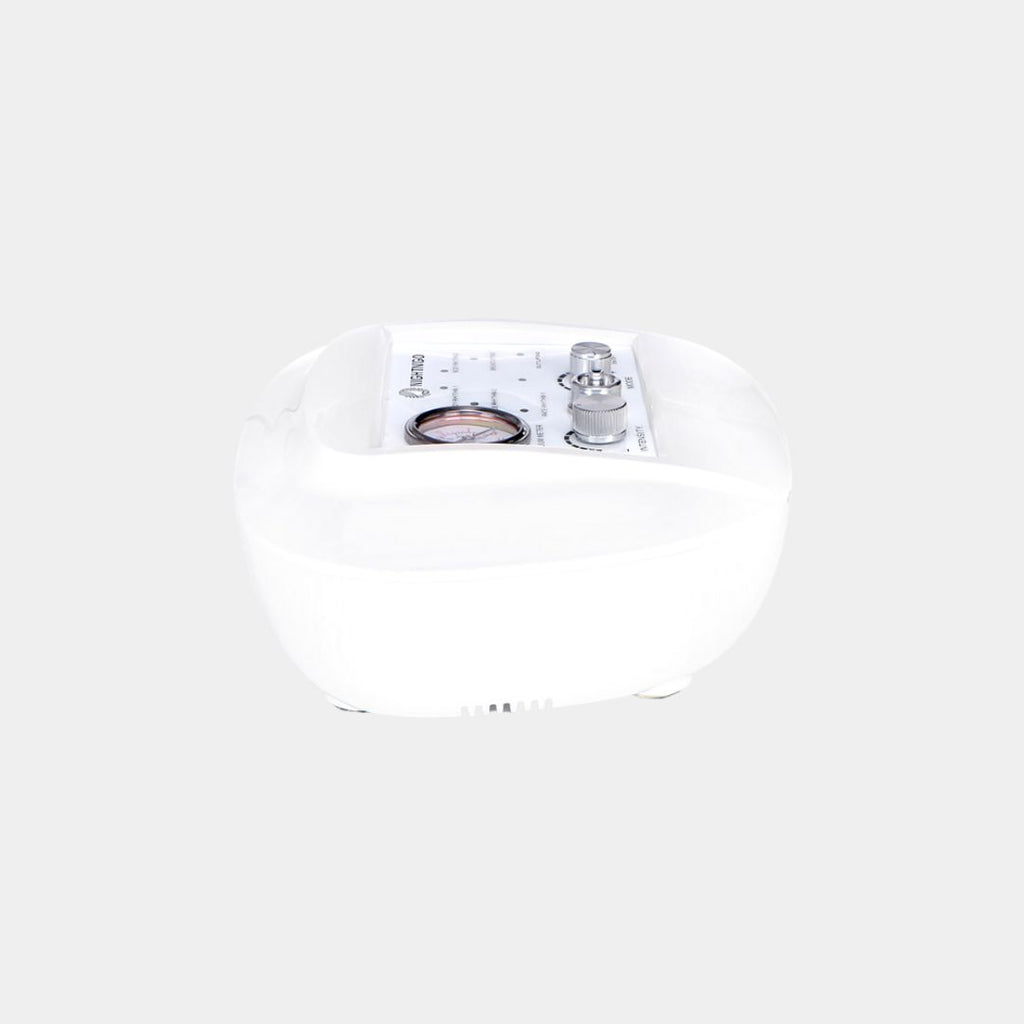 Formation lifting colombien 🥇Machine lifting colombien – NIGHTN°GO