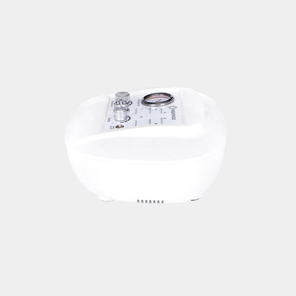 Formation lifting colombien 🥇Machine lifting colombien – NIGHTN°GO