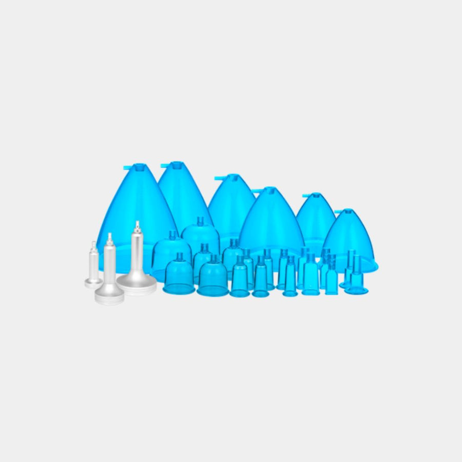 Formation lifting colombien 🥇Machine lifting colombien – NIGHTN°GO