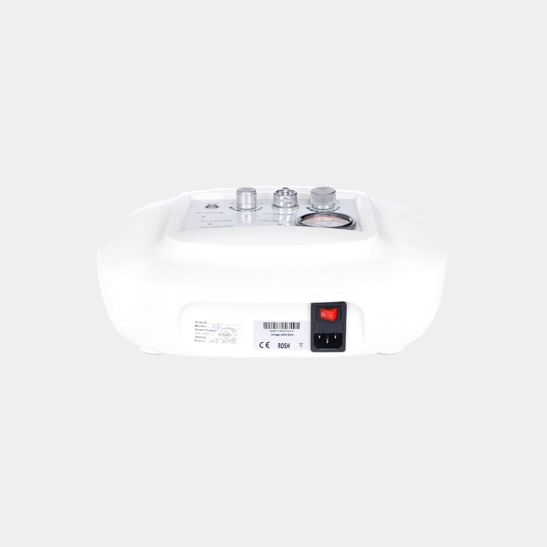 Formation lifting colombien 🥇Machine lifting colombien – NIGHTN°GO